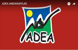 Nuestros Clientes y Galerías | ADEA Andahuaylas